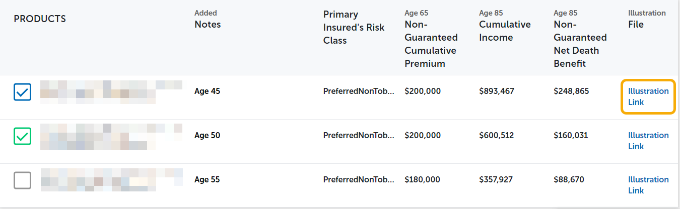 How do I access an illustration in Ensight? – Ensight Resources