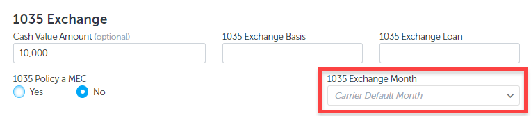 More 1035 Exchange Options and Flexibility (Apr. 2022) – Ensight Resources